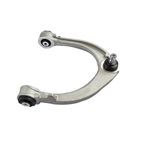 Control Arm - Land Rover | LR113262 – UroTuning