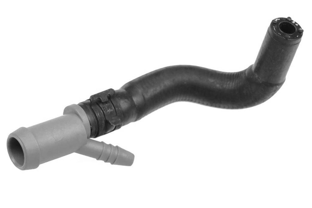 Radiator Hose - Land Rover | LR045238 – UroTuning