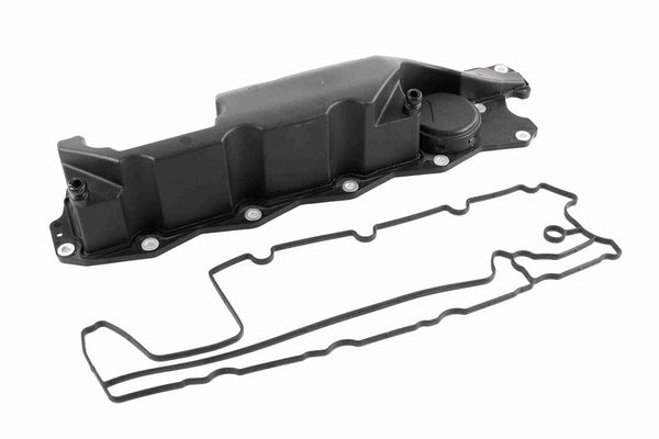 Valve Cover - Land Rover | LR023777 – UroTuning