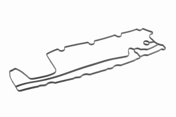 Valve Cover - Land Rover | LR023777 – UroTuning