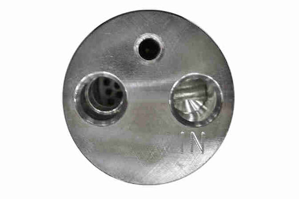 Air Conditioning Dryer - Land Rover | JRJ500020 – UroTuning