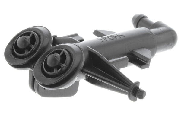 Headlight Cleaning Washer Fluid Jet - Land Rover | LR022474 – UroTuning