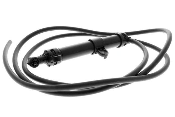 Headlight Cleaning Washer Fluid Jet - Land Rover | LR024211 – UroTuning