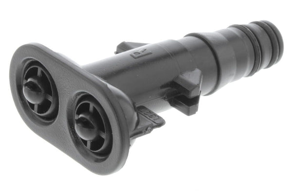 Headlight Cleaning Washer Fluid Jet - Land Rover | LR010791 – UroTuning