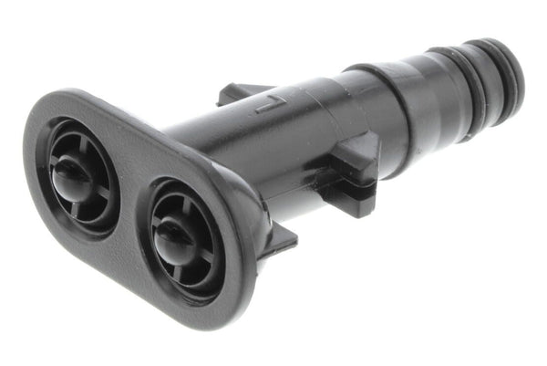 Headlight Cleaning Washer Fluid Jet - Land Rover | LR010792 – UroTuning