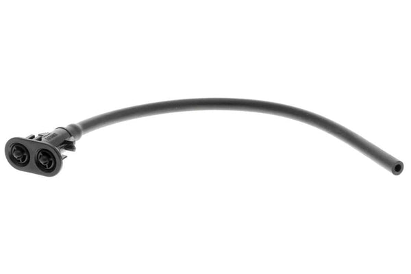 Headlight Cleaning Washer Fluid Jet - Land Rover | LR058562 – UroTuning