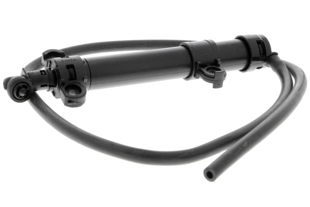 Headlight Cleaning Washer Fluid Jet - Land Rover | LR024209 – UroTuning