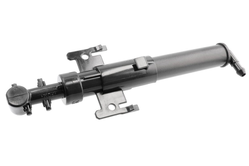 Headlight Cleaning Washer Fluid Jet - Land Rover | LR061218 – UroTuning