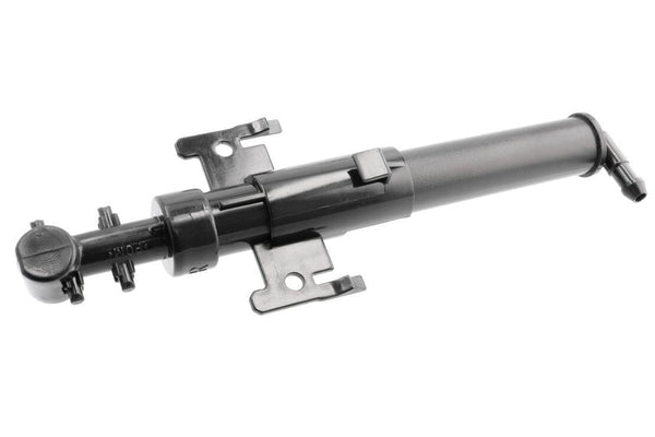 Headlight Cleaning Washer Fluid Jet - Land Rover | LR061218 – UroTuning