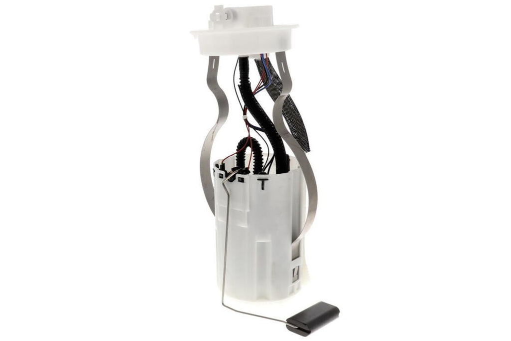 Fuel Pump - Land Rover | WFX101060 – UroTuning
