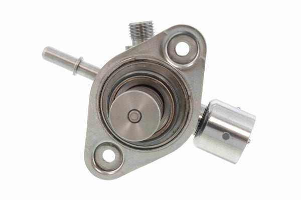 High Pressure Fuel Pump - Land Rover | LR025599 – UroTuning