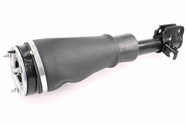 Air Spring Strut - Land Rover | LR032563 – UroTuning