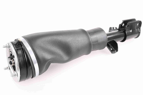 Air Spring Strut - Land Rover | LR032570 – UroTuning