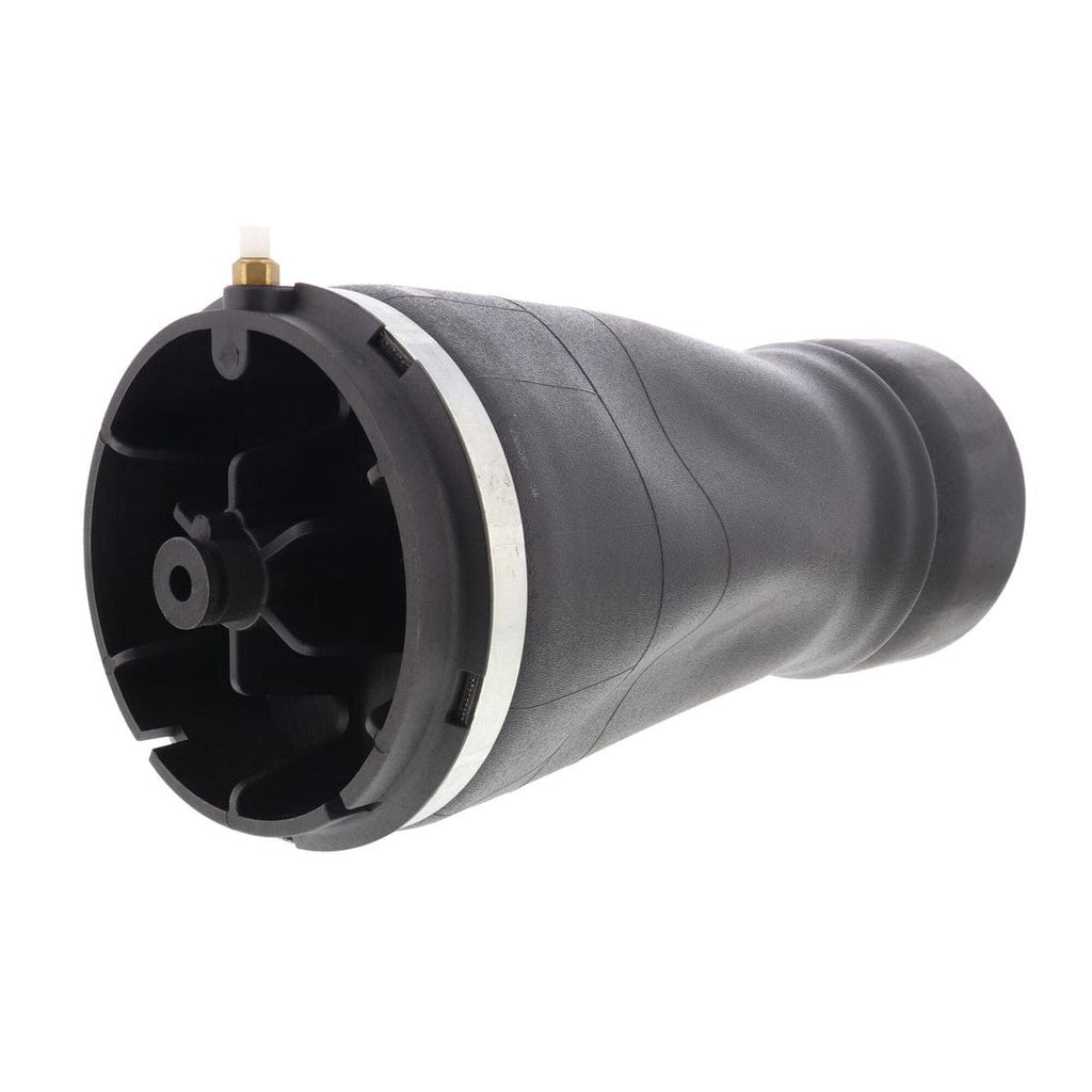 Air Spring Suspension - Land Rover | LR034262 – UroTuning