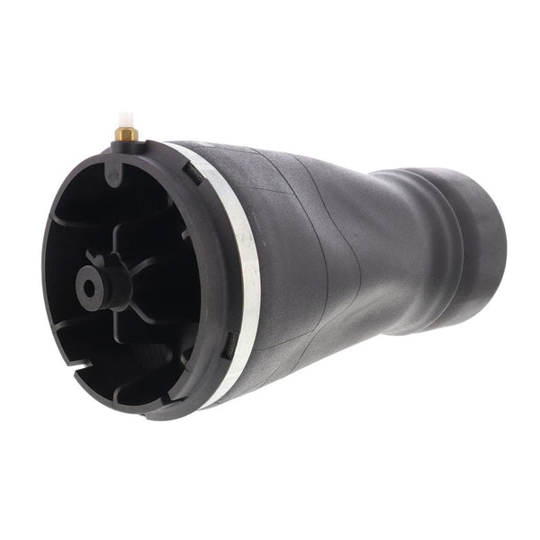 Air Spring Suspension - Land Rover | LR034262 – UroTuning