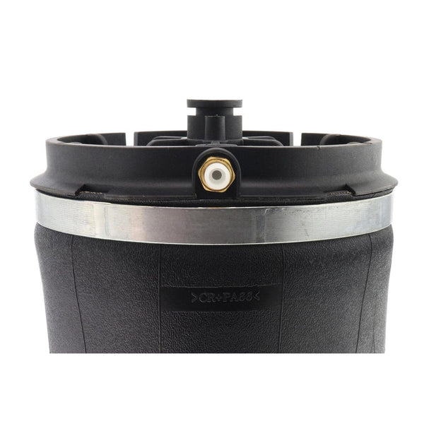 Air Spring Suspension - Land Rover | LR034262 – UroTuning