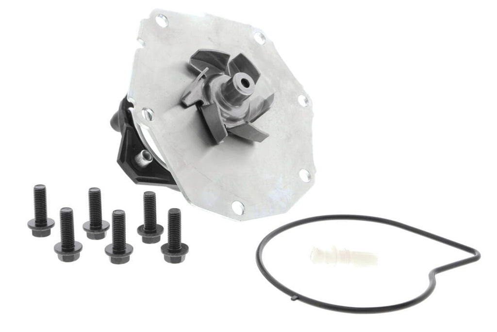 Water Pump - Land Rover | LR006861 – UroTuning