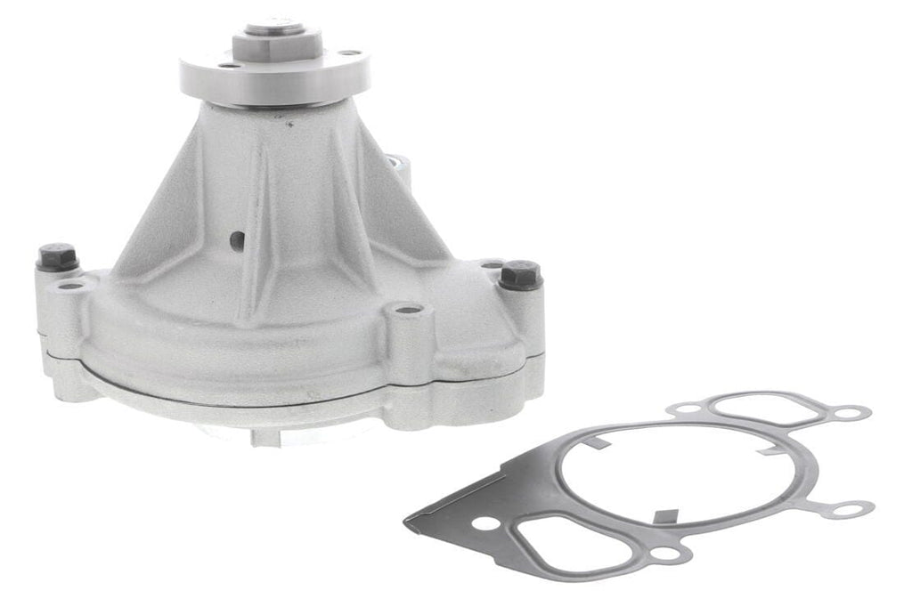 Water Pump - Land Rover | 4575902 – UroTuning