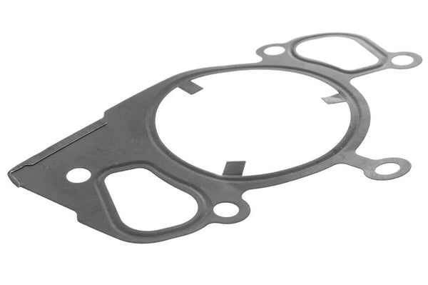 Water Pump - Land Rover | 4575902 – UroTuning