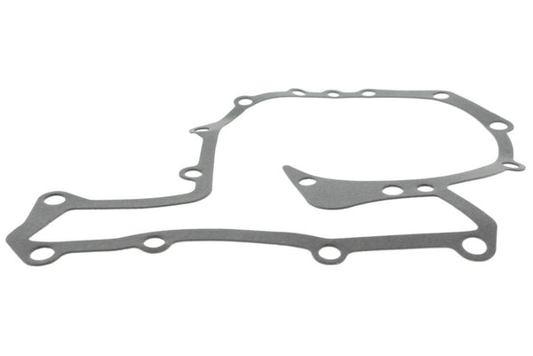 Water Pump - Land Rover | STC483 – UroTuning