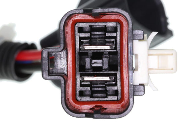 Compressed Air System Compressor - Land Rover | LR072537 – UroTuning