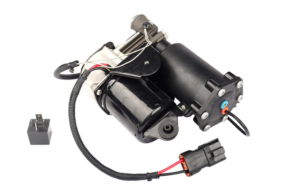 Compressed Air System Compressor - Land Rover | LR025111 – UroTuning