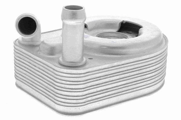 Engine Oil Cooler - Land Rover | 4603217 – UroTuning