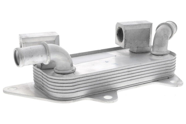 Engine Oil Cooler - Land Rover | PBC000010 – UroTuning