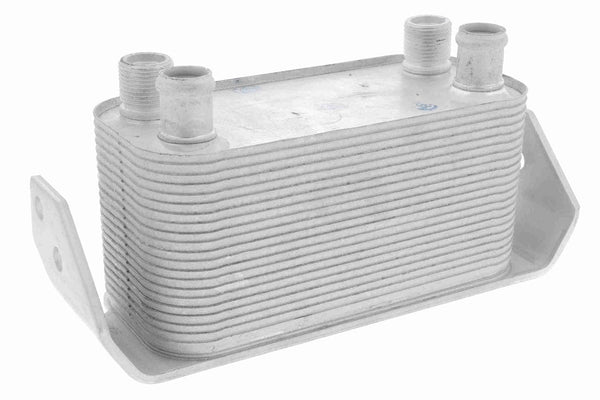 Engine Oil Cooler - Land Rover | PBC500051 – UroTuning