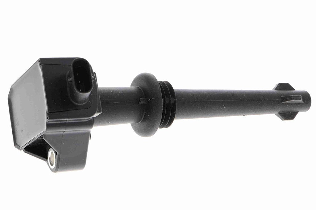 Ignition Coil - Land Rover | LR035548 – UroTuning