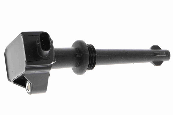 Ignition Coil - Land Rover | LR035548 – UroTuning