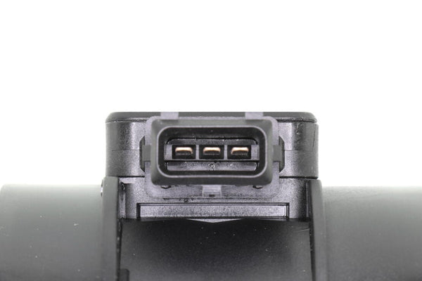 Mass Air Flow Sensor - Land Rover | MHK100620 – UroTuning