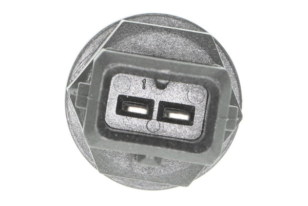 Coolant Temperature Sensor - Land Rover | ETC8496 – UroTuning