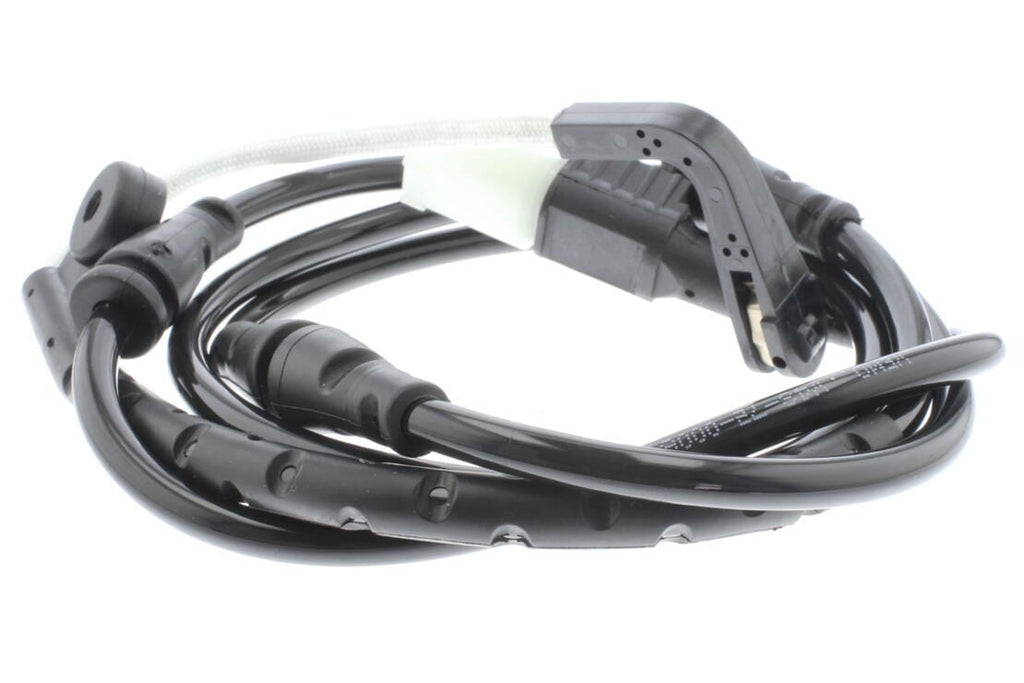 Brake Pad Wear Sensor - Land Rover | SEM500062 – UroTuning