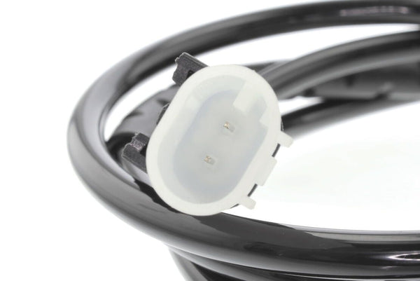 Brake Pad Wear Sensor - Land Rover | SEM500062 – UroTuning