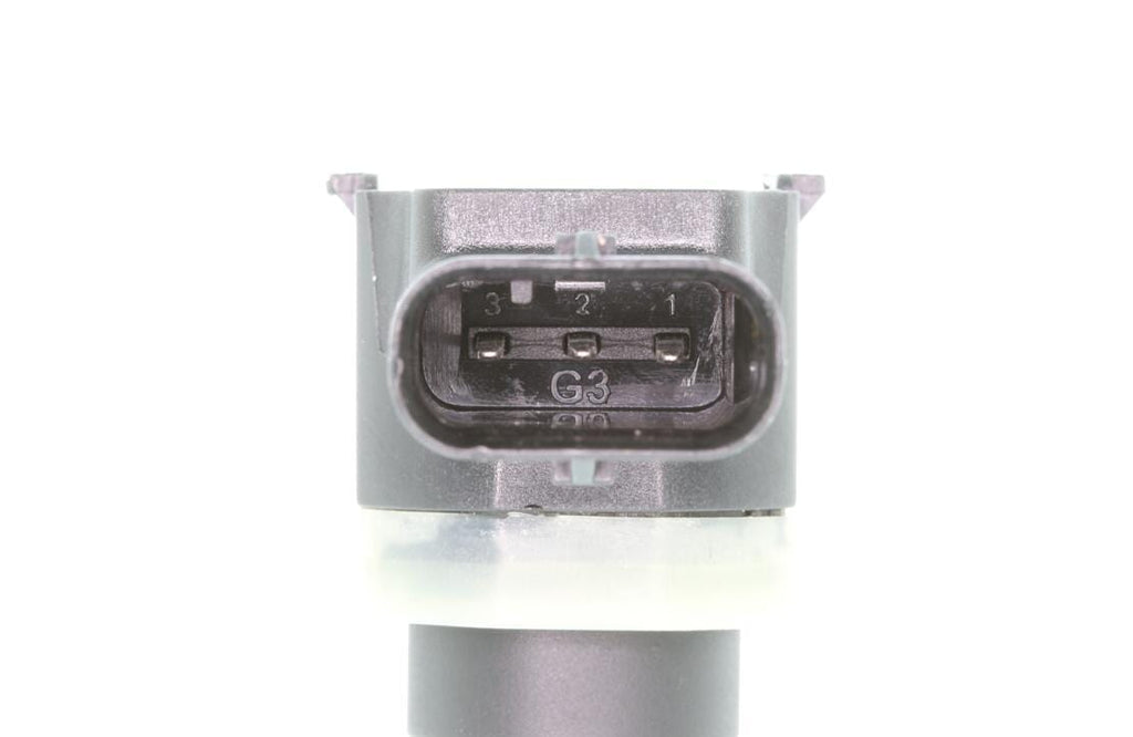 Parking Distance Control Sensor - Land Rover | LR038084 – UroTuning