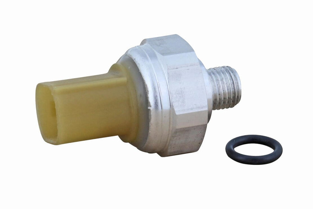 Compressed-Air System Sensor - Land Rover | LR084274 – UroTuning