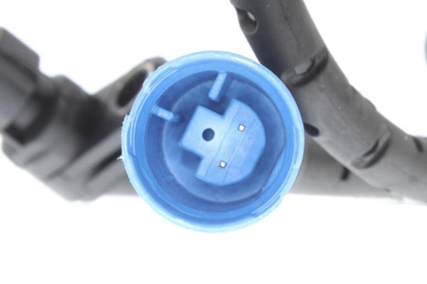 Wheel Speed Sensor - Land Rover | SSF000011 – UroTuning