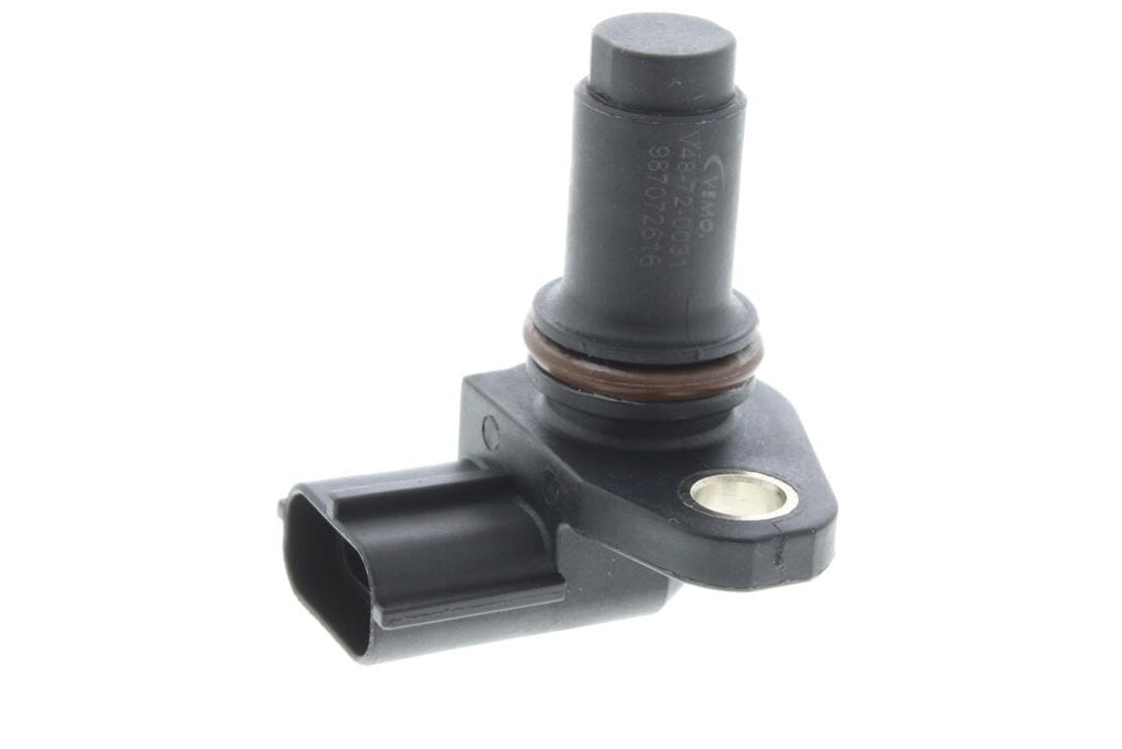 Camshaft Position Sensor - Land Rover | LR014372 – UroTuning
