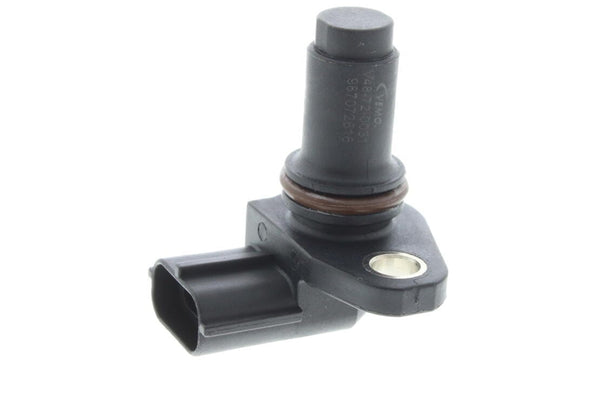 Camshaft Position Sensor - Land Rover | LR014372 – UroTuning