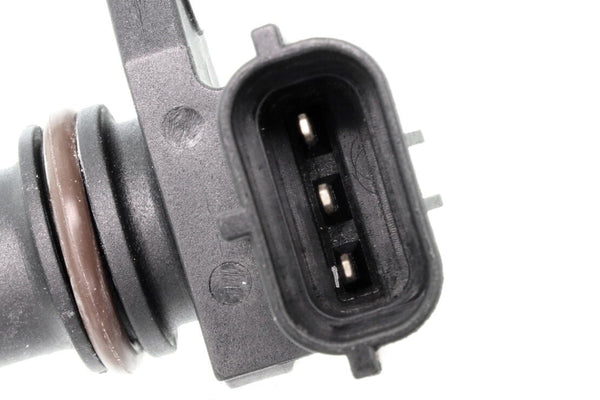 Camshaft Position Sensor - Land Rover | LR014372 – UroTuning
