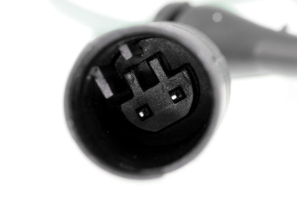 Brake Pad Wear Sensor - Land Rover | LR012824 – UroTuning