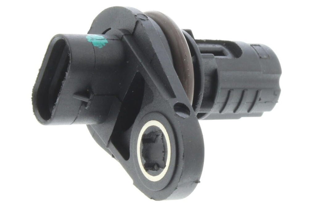 Camshaft Position Sensor - Land Rover | NSC000310L – UroTuning