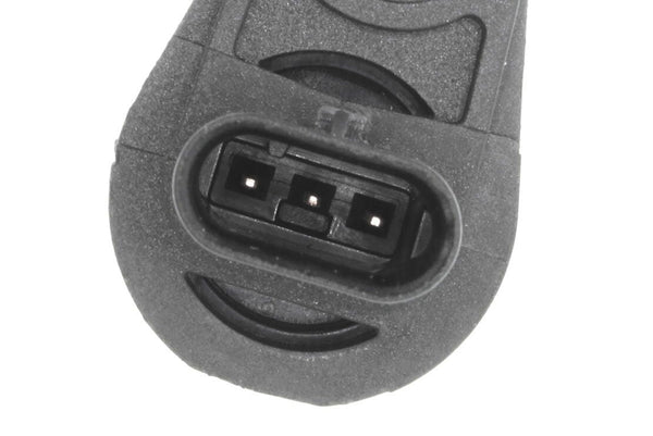 Camshaft Position Sensor - Land Rover | NSC000310L – UroTuning
