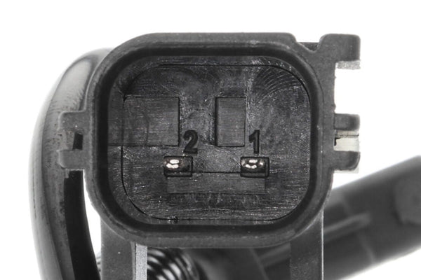 Wheel Speed Sensor - Land Rover | LR001056 – UroTuning