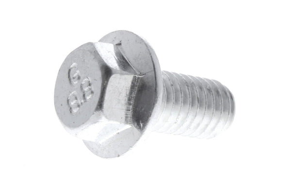 Wheel Speed Sensor - Land Rover | SSW000020 – UroTuning