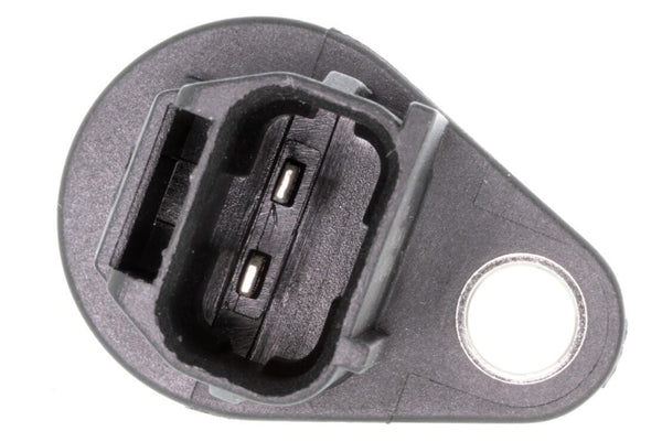 Crankshaft Pulse Sensor - Land Rover | LR030200 – UroTuning