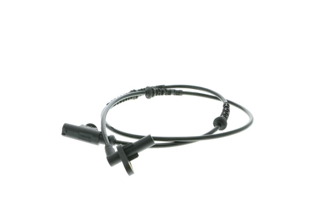 Wheel Speed Sensor - Land Rover | LR013783 – UroTuning