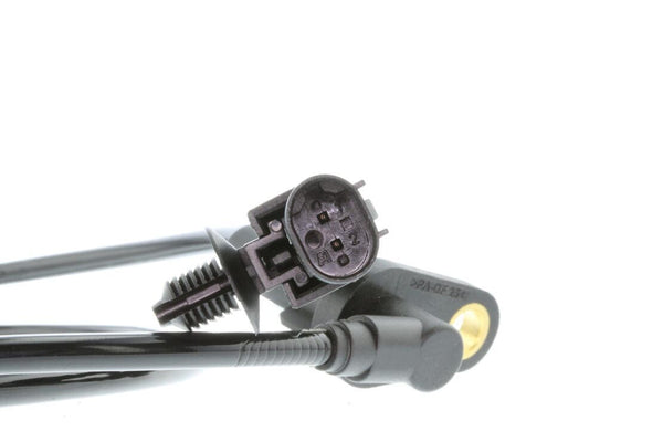 Wheel Speed Sensor - Land Rover | LR013783 – UroTuning