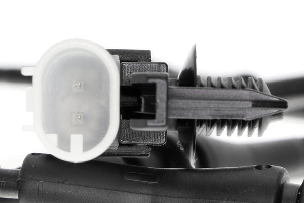 Brake Pad Wear Sensor - Land Rover | LR061365 – UroTuning